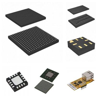 China 1410955-2 for sale