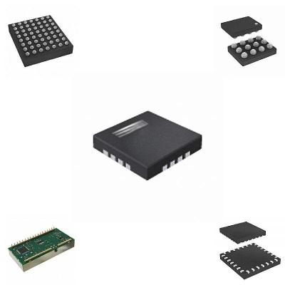 China DF81DJ-40P-0.4SD(51) for sale