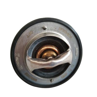 China 5223031-1 for sale