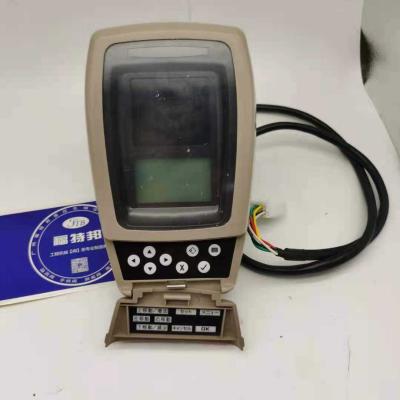 China 74981-2502 for sale