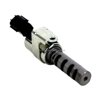 China 74040-0297 for sale