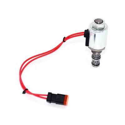 China 76055-1218 for sale