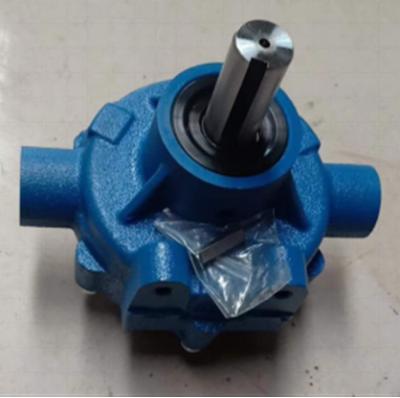 China 75784-0121 for sale