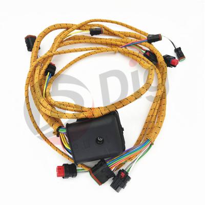 China 76155-9808 for sale