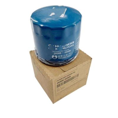 China 74061-2634 for sale