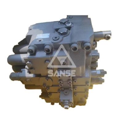 China 75235-4105 for sale