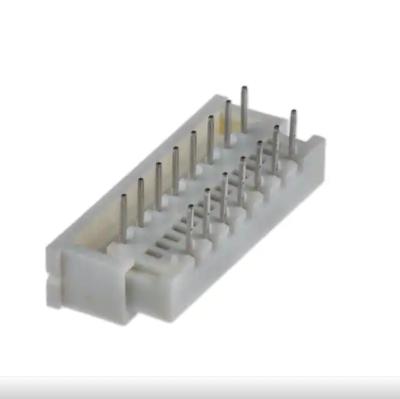 China 76165-1104 for sale