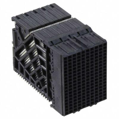 China 2007738-1 for sale