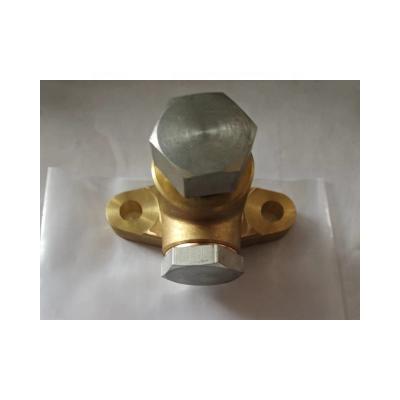 China 76410-5608 for sale