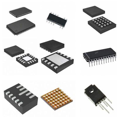 China ET60S-D06-0-00-D04-S-R1-S for sale