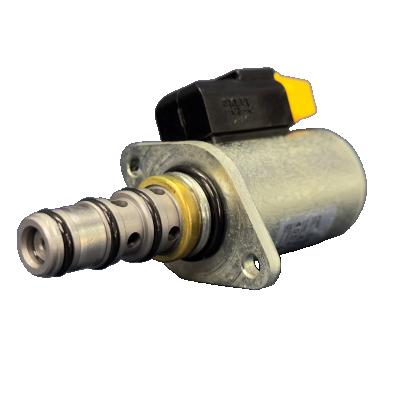 China 76055-5604 for sale