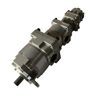 China 5646325-1 for sale