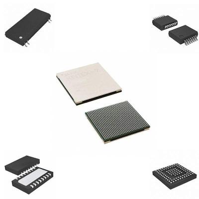 China 1-223007-0 for sale