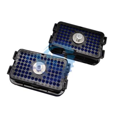 China 76165-1308 for sale