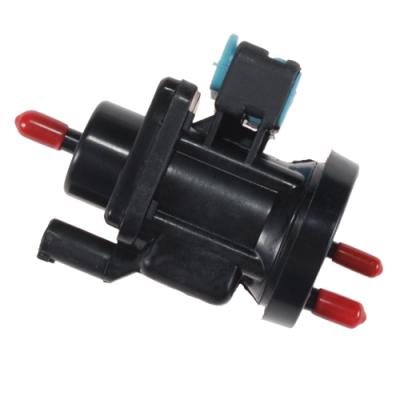 China 73800-0000 for sale