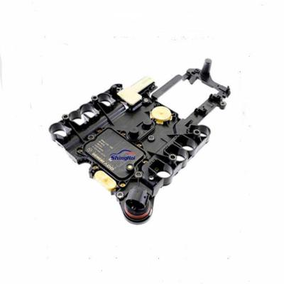 China 73800-0000 for sale