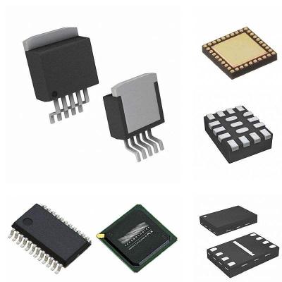 China ET60S-D06-0-00-000-L-VP-S for sale