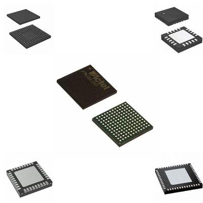 China ET60S-D04-0-00-D06-S-R1-S for sale