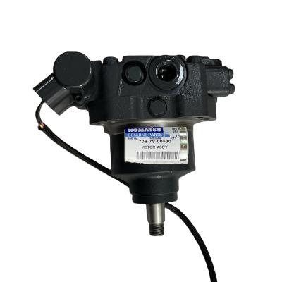 China 75784-0035 for sale