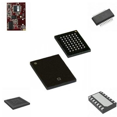 China ET60T-D03-3-08-D06-S-R1-S for sale