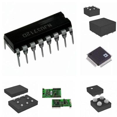 China 536501-6 for sale