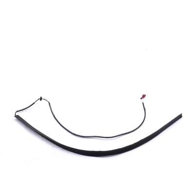 China 75196-2513 for sale