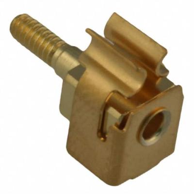 China 532924-4 for sale