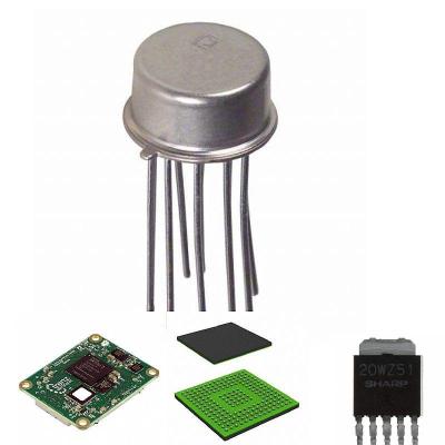 China 73800-1000 for sale