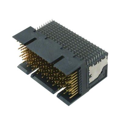 China 2000903-1 for sale