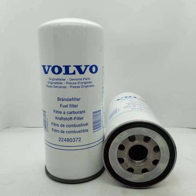 China 74980-9004 for sale