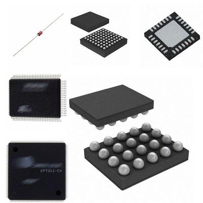 China ET60S-D02-3-08-000-L-V1-S for sale