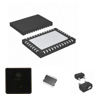 China ET60S-D02-3-08-000-L-V1-S for sale