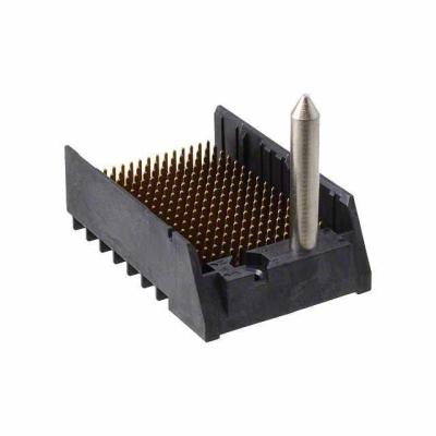 China 2007857-2 for sale