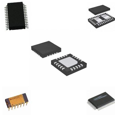 China 1469006-1 for sale