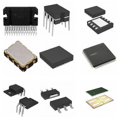 China ET60T-D02-3-08-D03-S-R1-S-H for sale