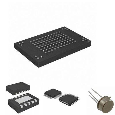 China ET60T-D02-3-08-D03-S-R1-S-H for sale