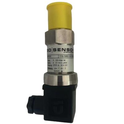 China ET60T-D02-3-08-D03-S-R1-S-H for sale