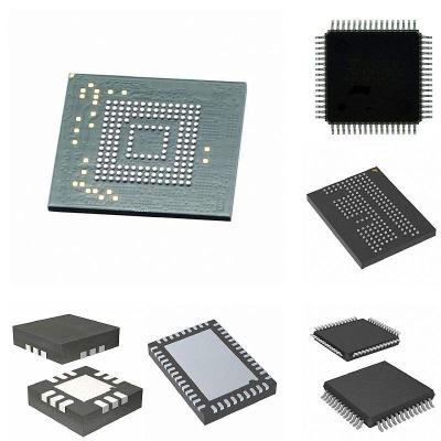 China 223008-8 for sale