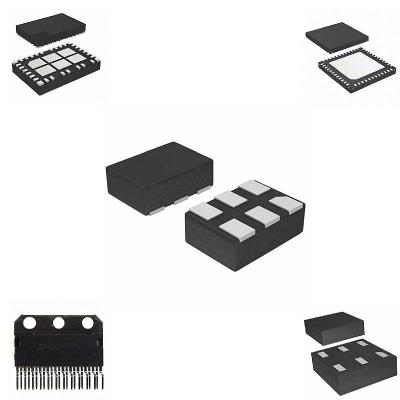 China ET60T-D03-0-00-D04-L-R1-S for sale