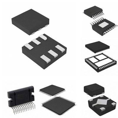 China ET60T-D03-0-00-D04-L-R1-S for sale