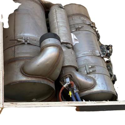 China 75341-4467 for sale