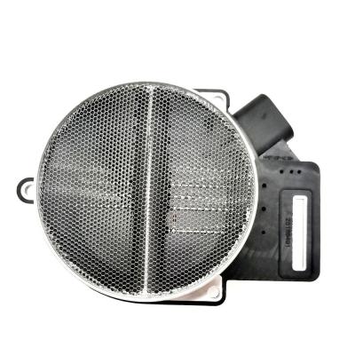 China 74651-2531 for sale