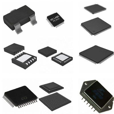 China 536255-9 for sale