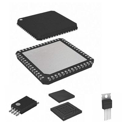 China 2-1926721-5 for sale