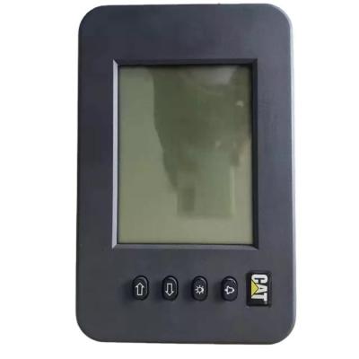 China 76170-3078 for sale