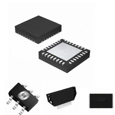 China 2-532431-4 for sale