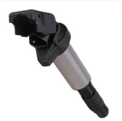 China 74040-1214 for sale