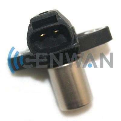 China 76010-5321 for sale