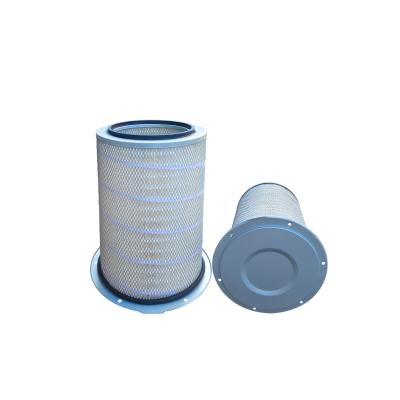 China 76055-1626 for sale