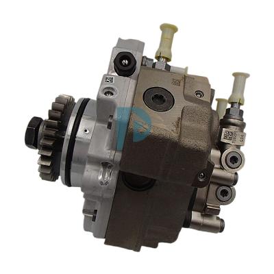 China 75331-0477 for sale